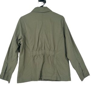 Universal Thread | Jackets & Coats | Universal Thread Womens Full Zip ...